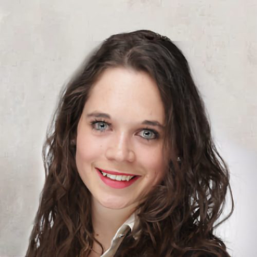 join-2bic.de - Brockmann & Büchner - Karriereportal